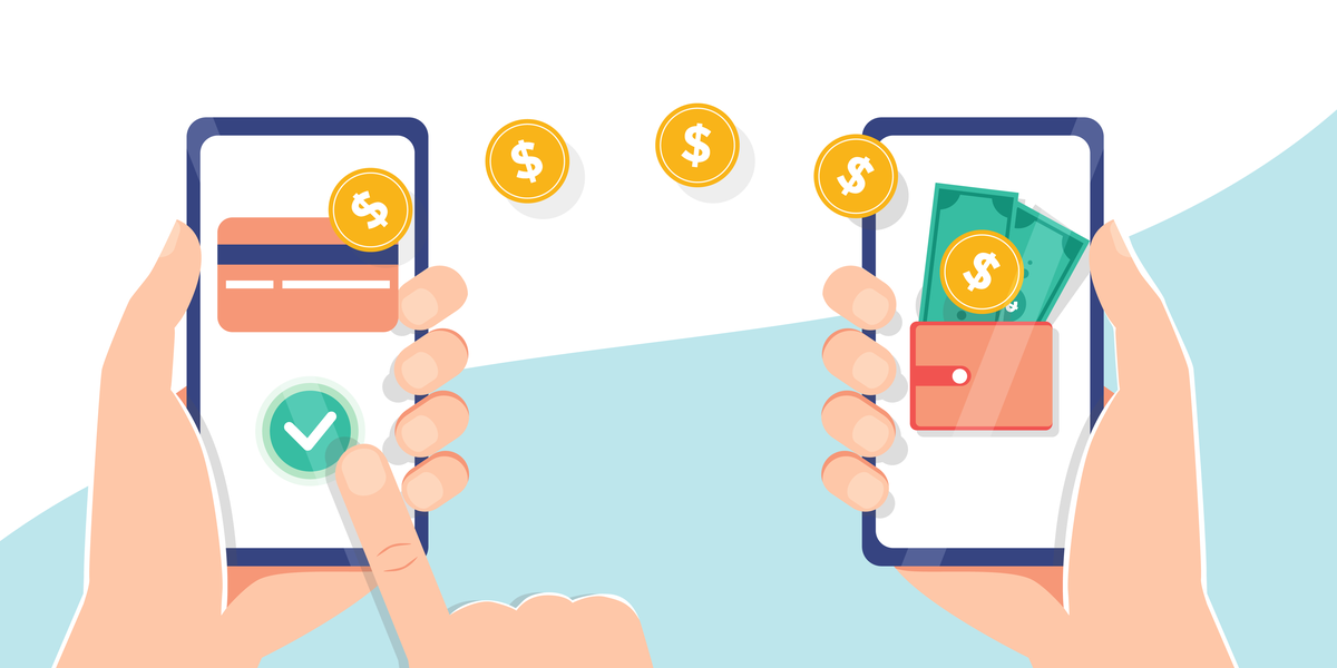 What Merchants Need to Know About Authorized Push Payment Fraud